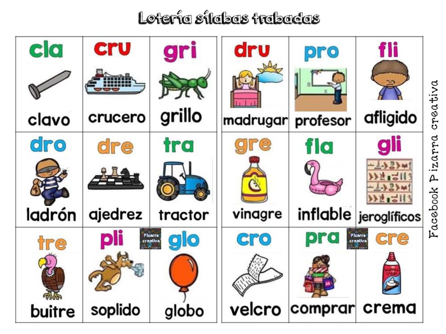 SUPER-LOTERIA-DE-SILABAS-TRABADAS_page-0005