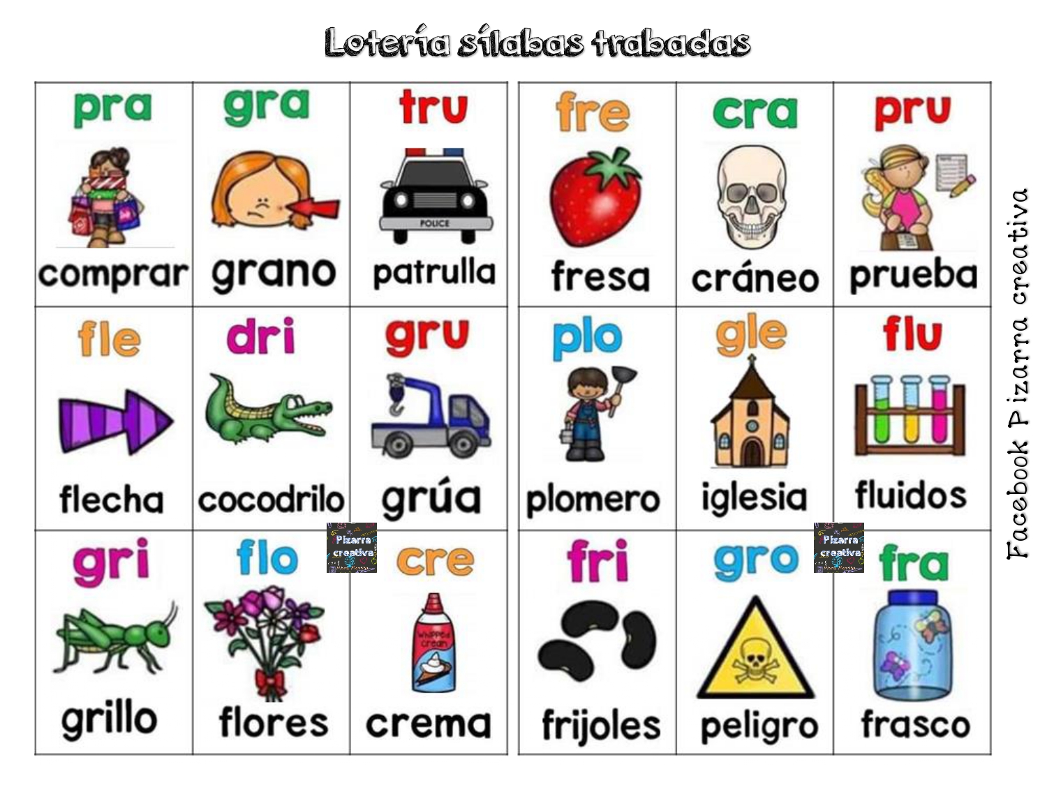 SUPER-LOTERIA-DE-SILABAS-TRABADAS_page-0006