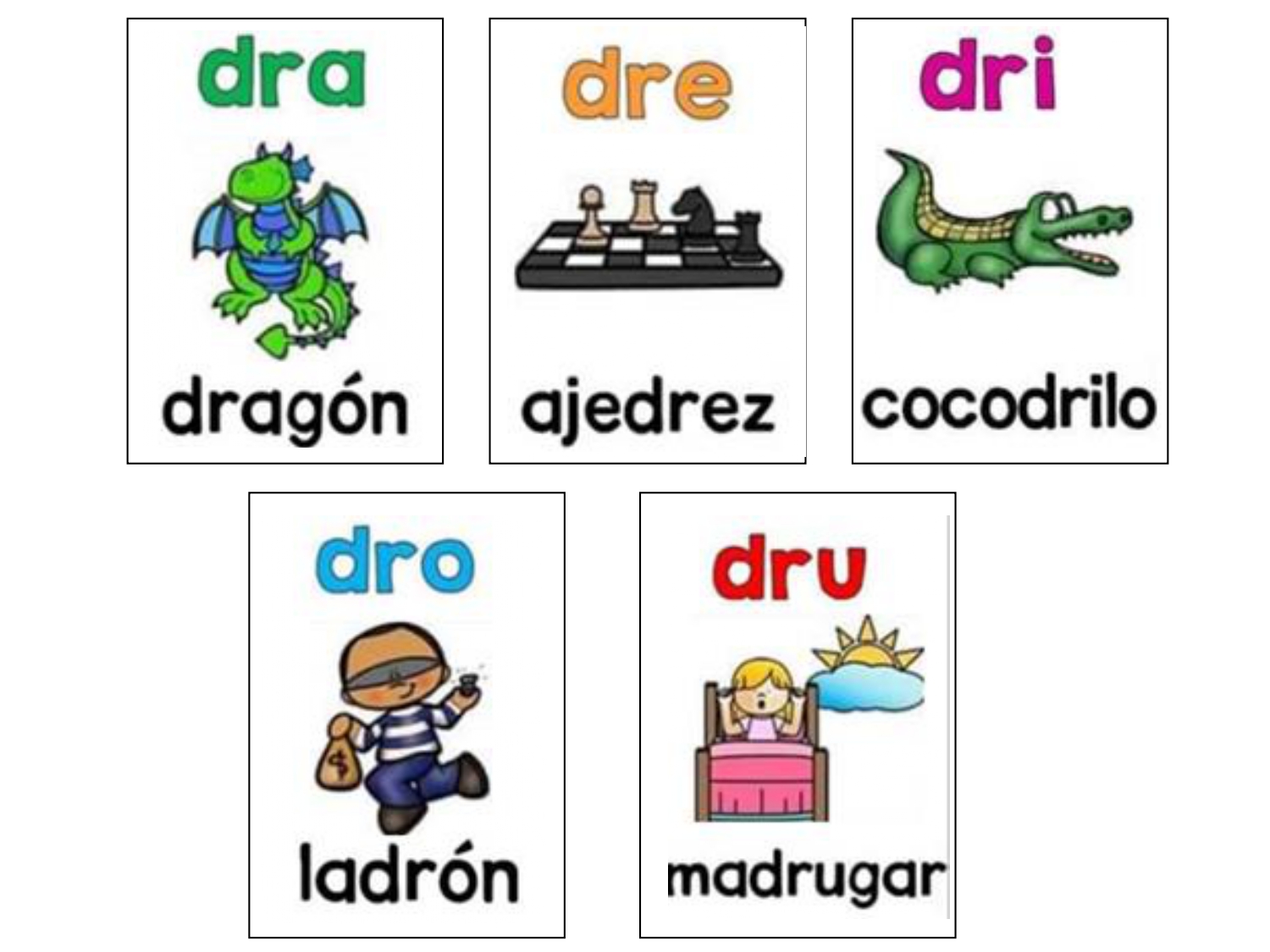 SUPER-LOTERIA-DE-SILABAS-TRABADAS_page-0014