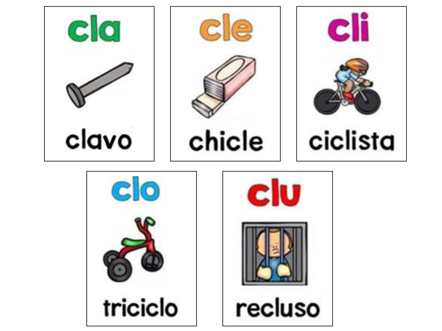 SUPER-LOTERIA-DE-SILABAS-TRABADAS_page-0016