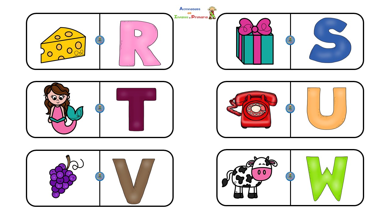 domino abecedario (4)