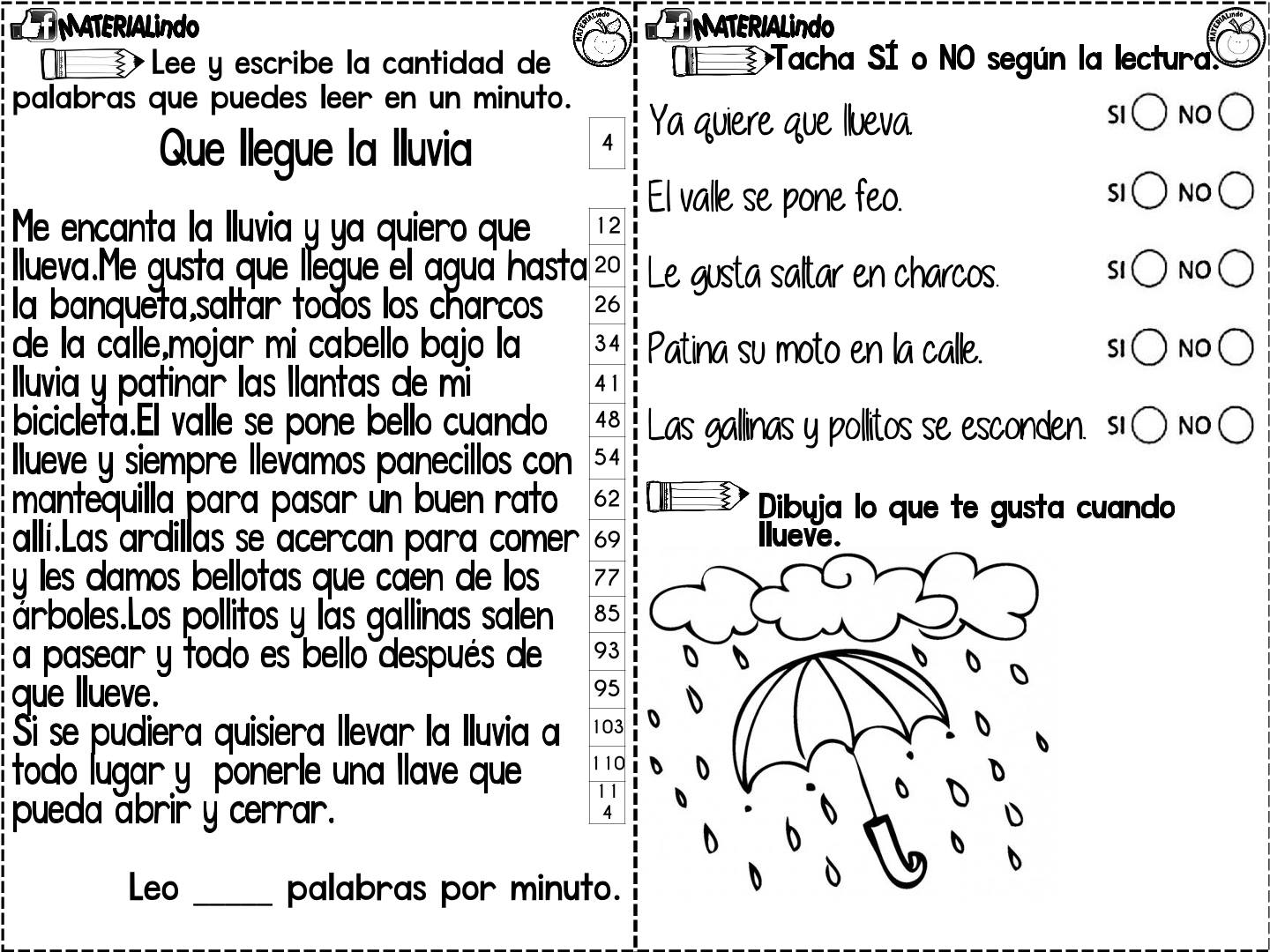 lecturitas comprension lectora (36) lecturitas comprension lectora (36)