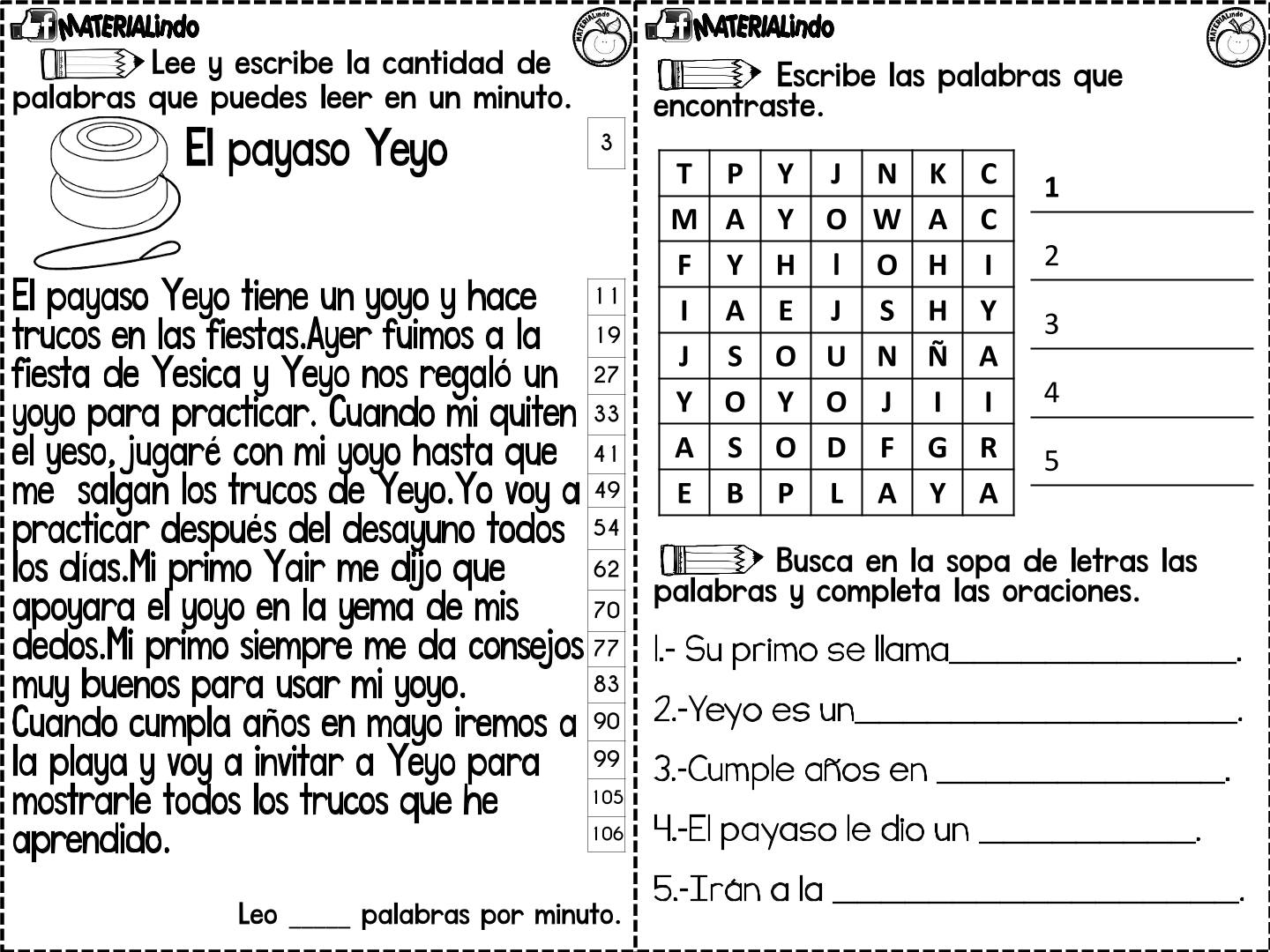 lecturitas comprension lectora (4) lecturitas comprension lectora (4)