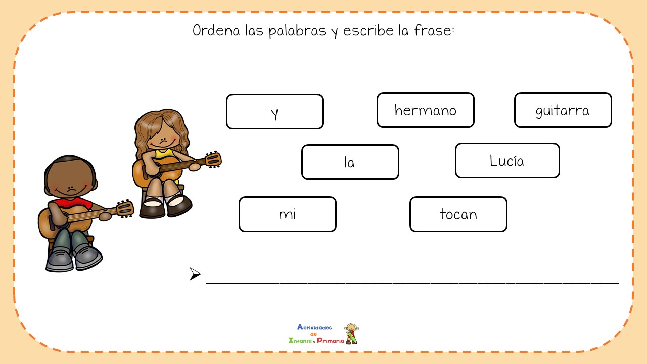 ordenar palabras (7)