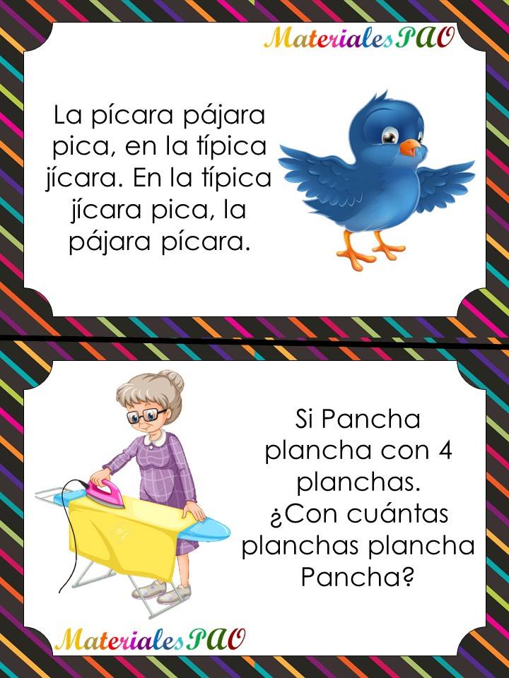 trabalenguas (3)