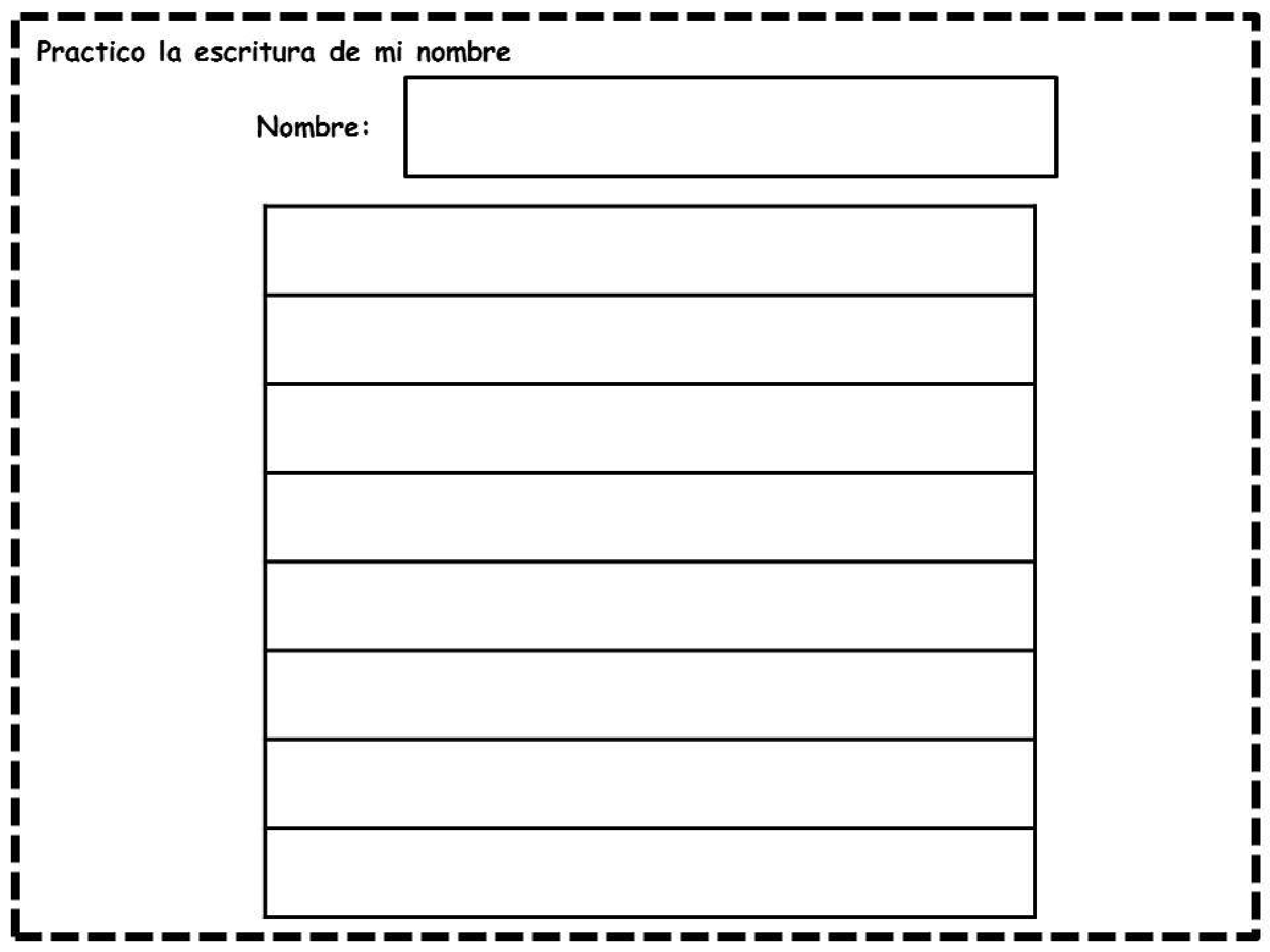 Cuaderno-para-practicar-el-nombre_page-0010
