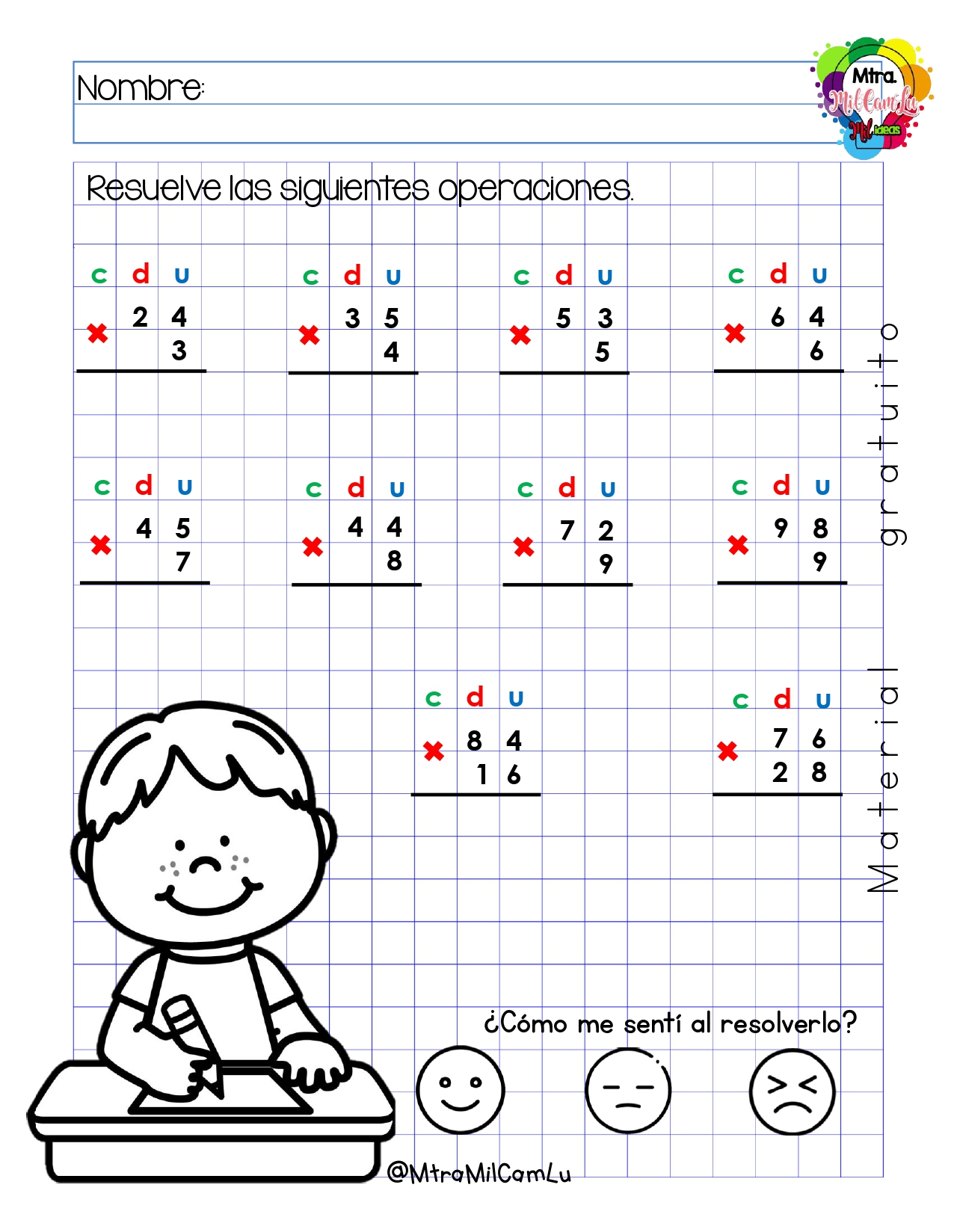 Matemáticas repaso 1 MtraMilCamLu_page-0003