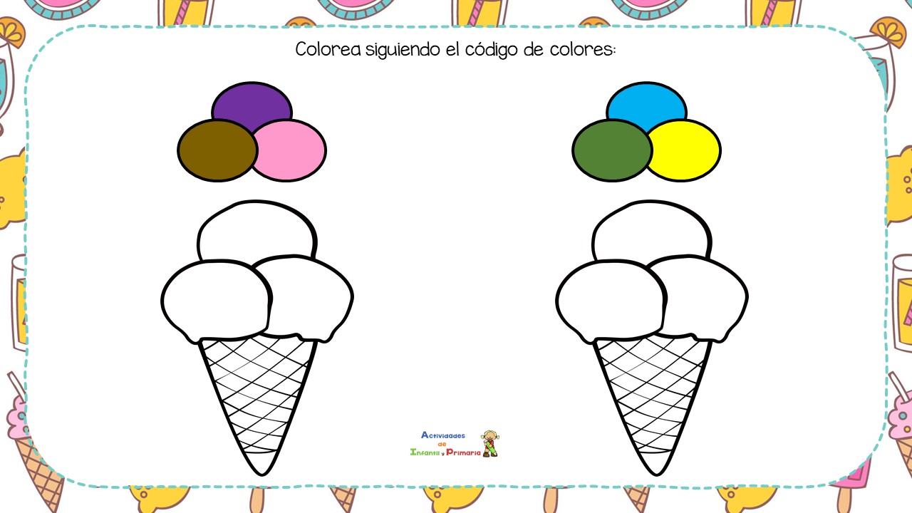 código de colores (8)