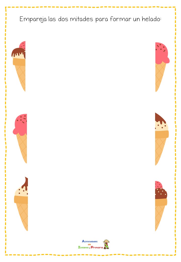 helados (1)