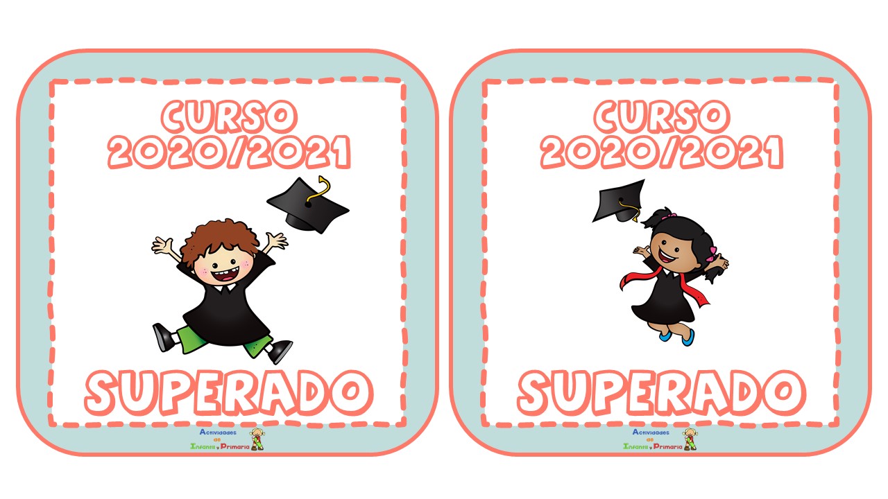 medallas final de curso (2)