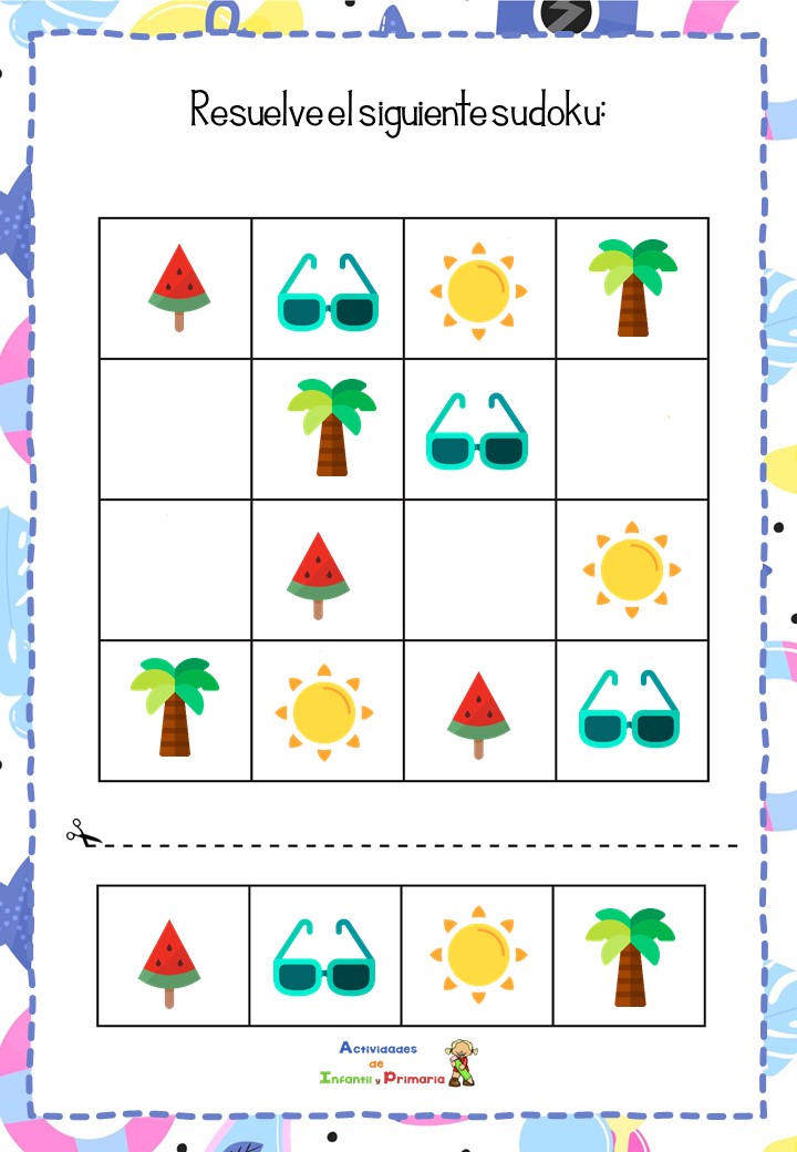 sudoku verano (2)