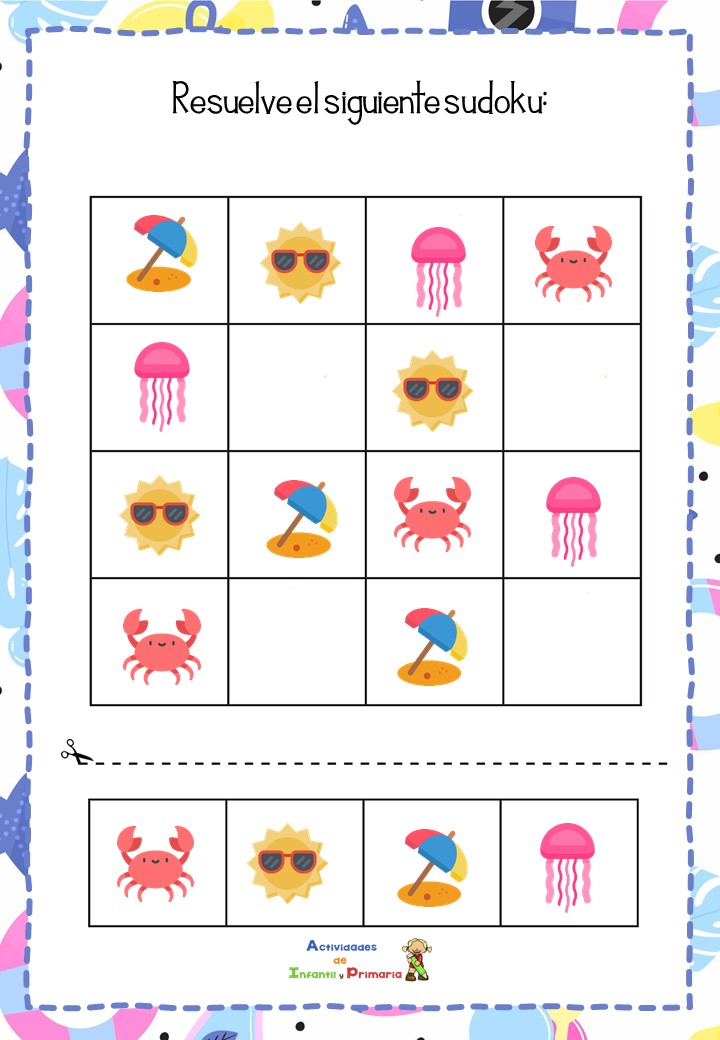 sudoku verano (4)