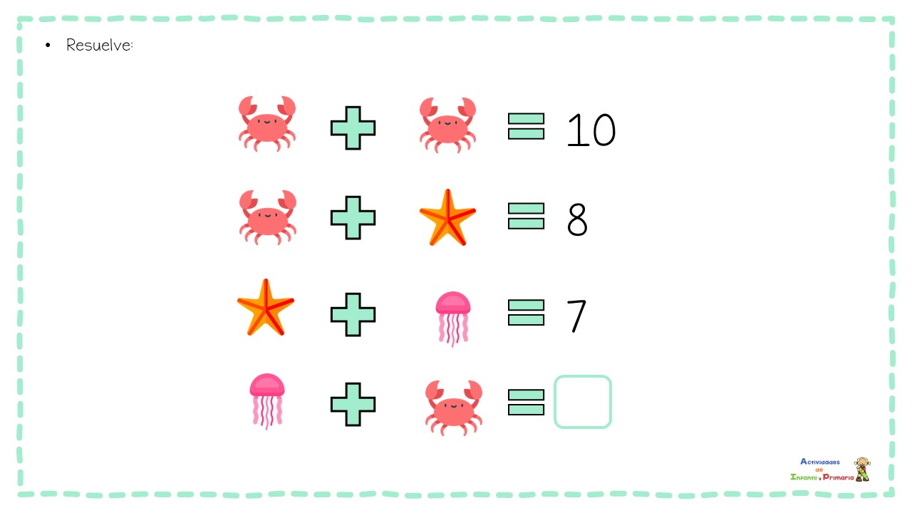 acertijos matemáticos (2)