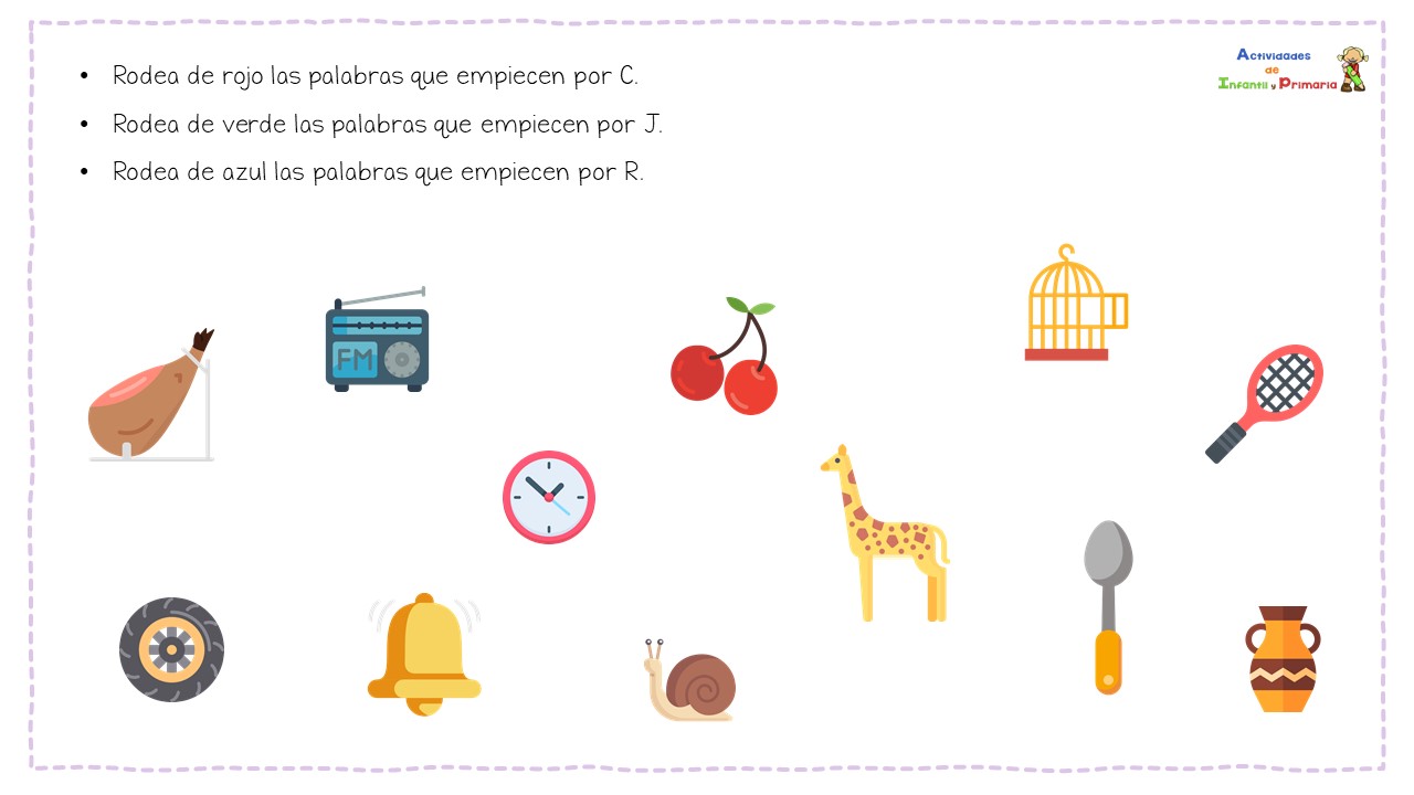 c fonologica (3)