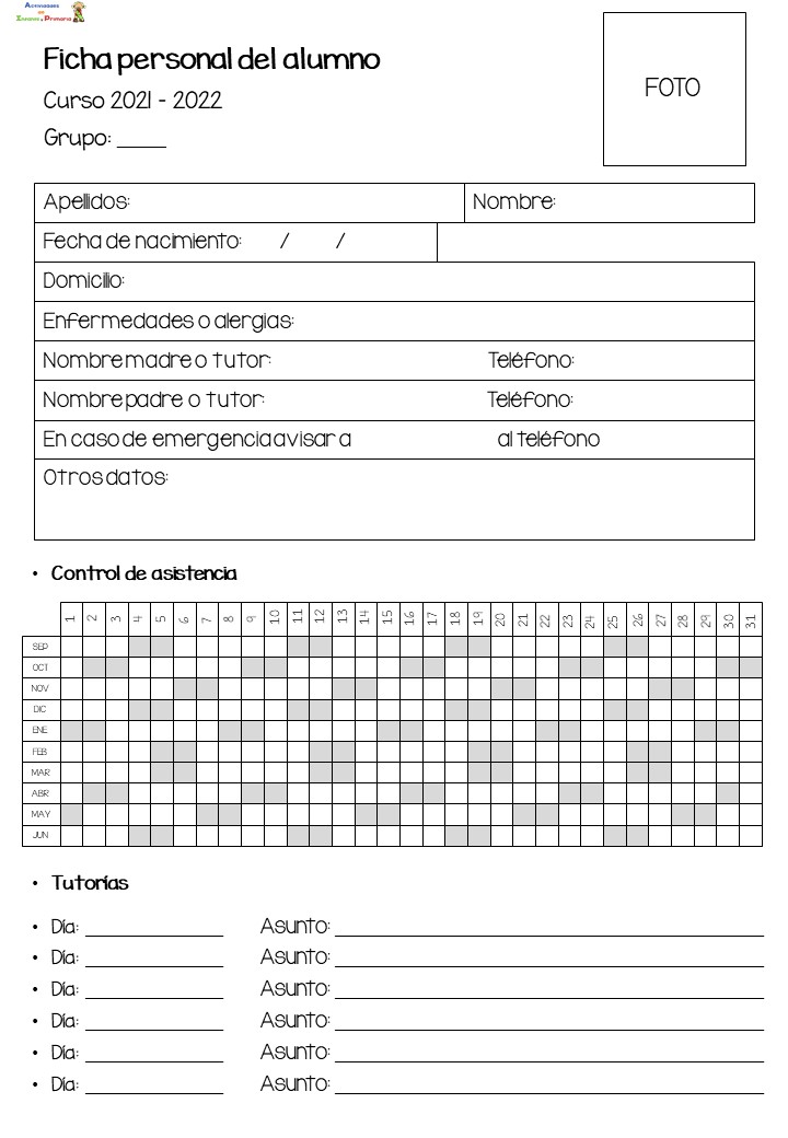 ficha personal alumno (1)