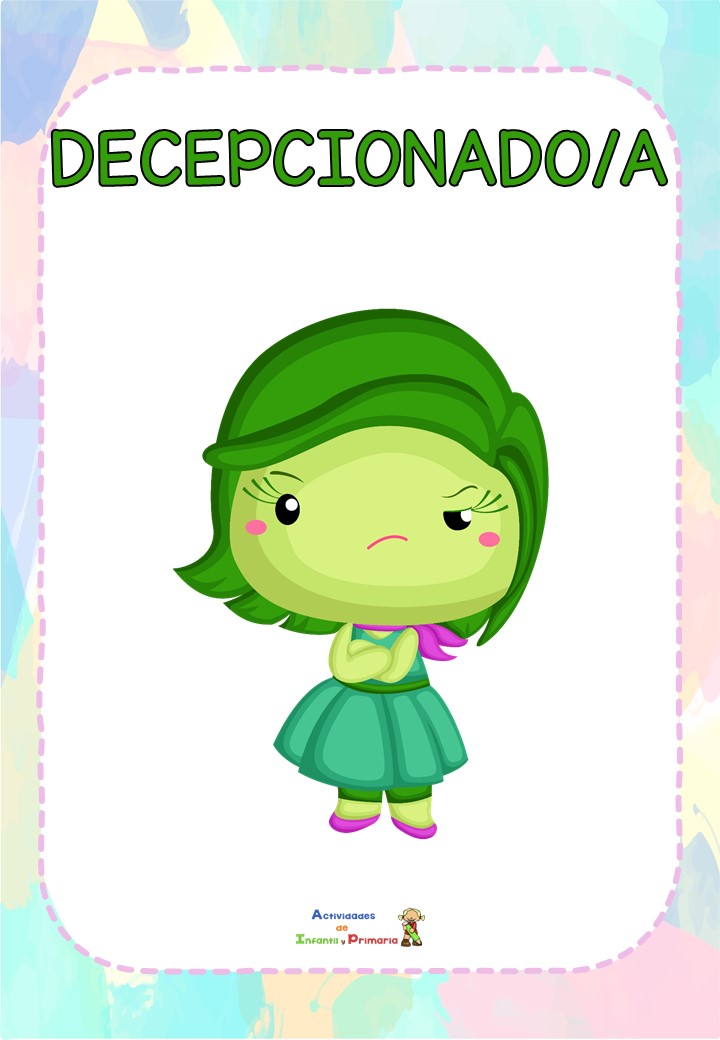 carteles emociones basicas (5)