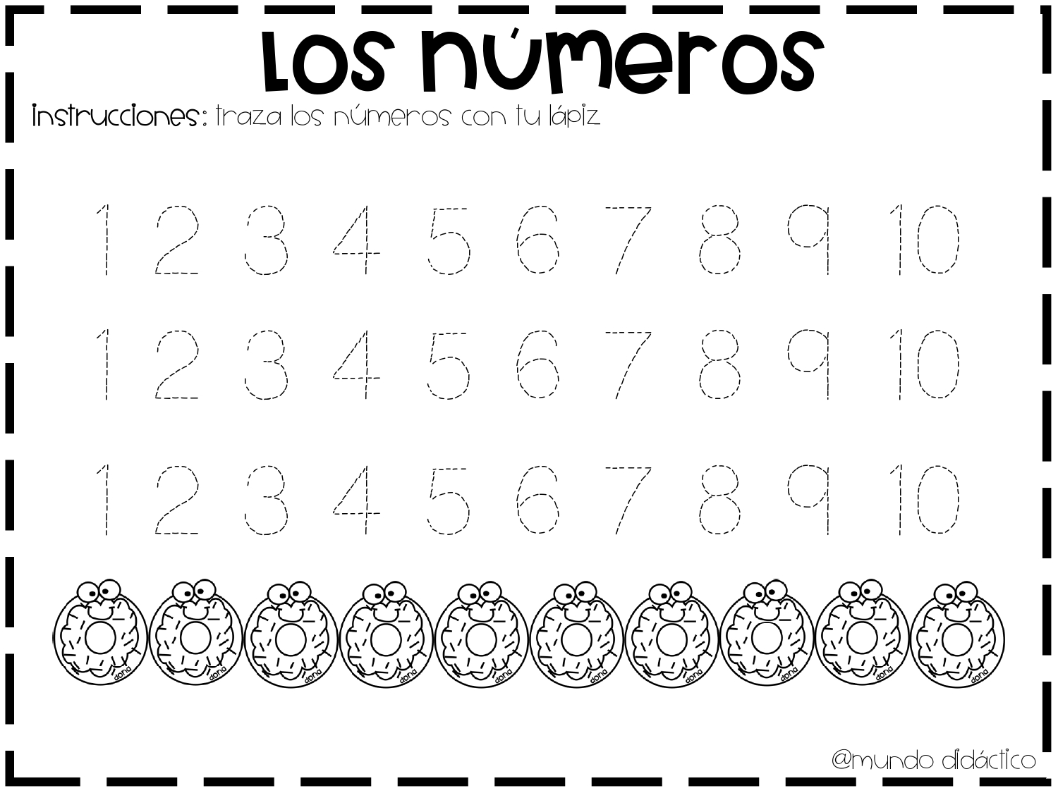 cuadernillo-numeros-1-al-20_page-0004 cuadernillo-numeros-1-al-20_page-0004