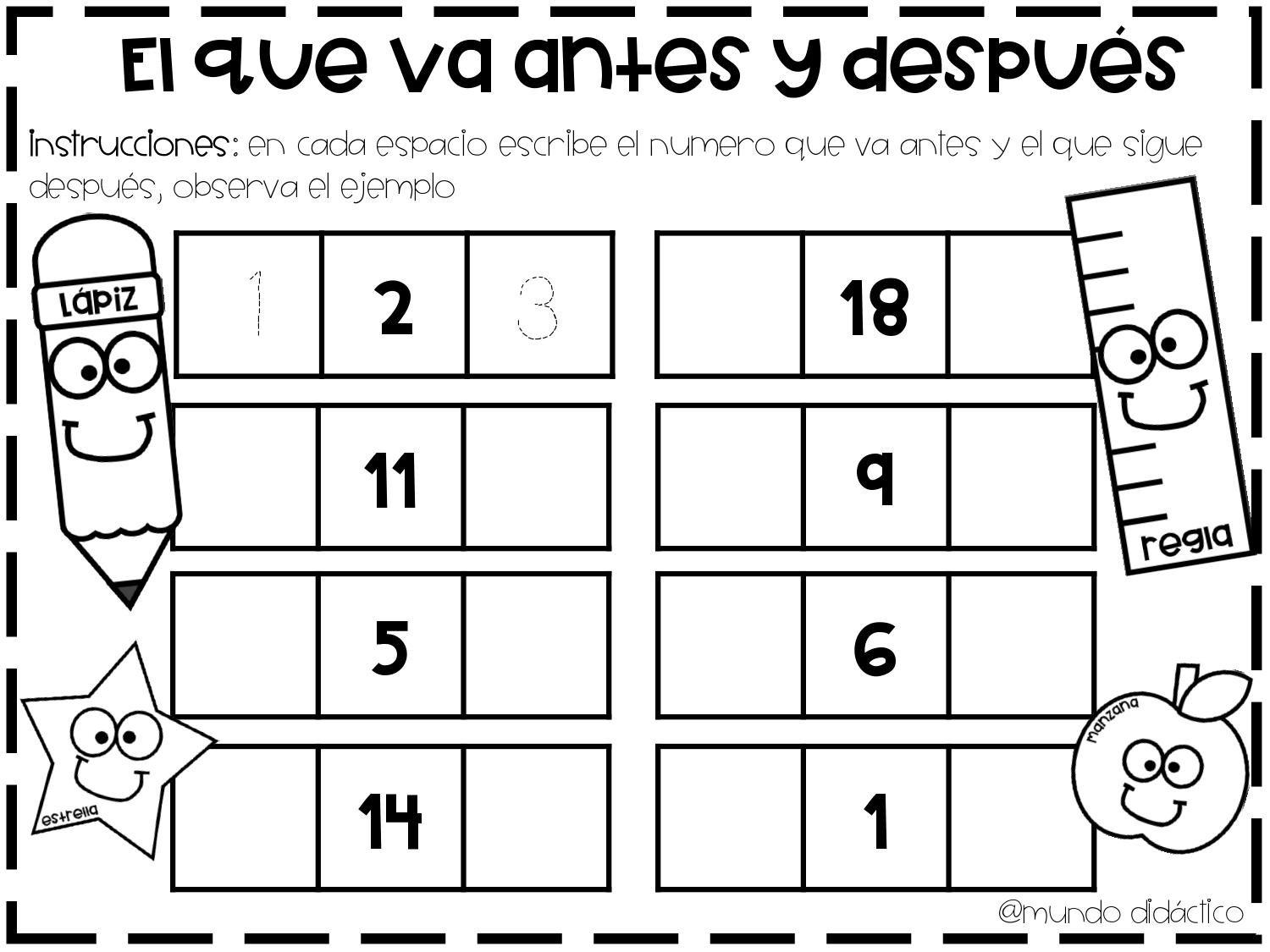cuadernillo-numeros-1-al-20_page-0014