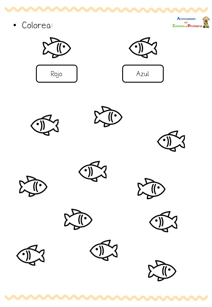 fichas lateralidad (3)