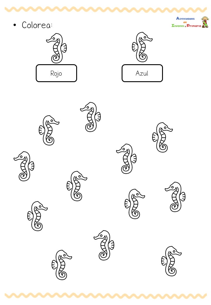 fichas lateralidad (5)