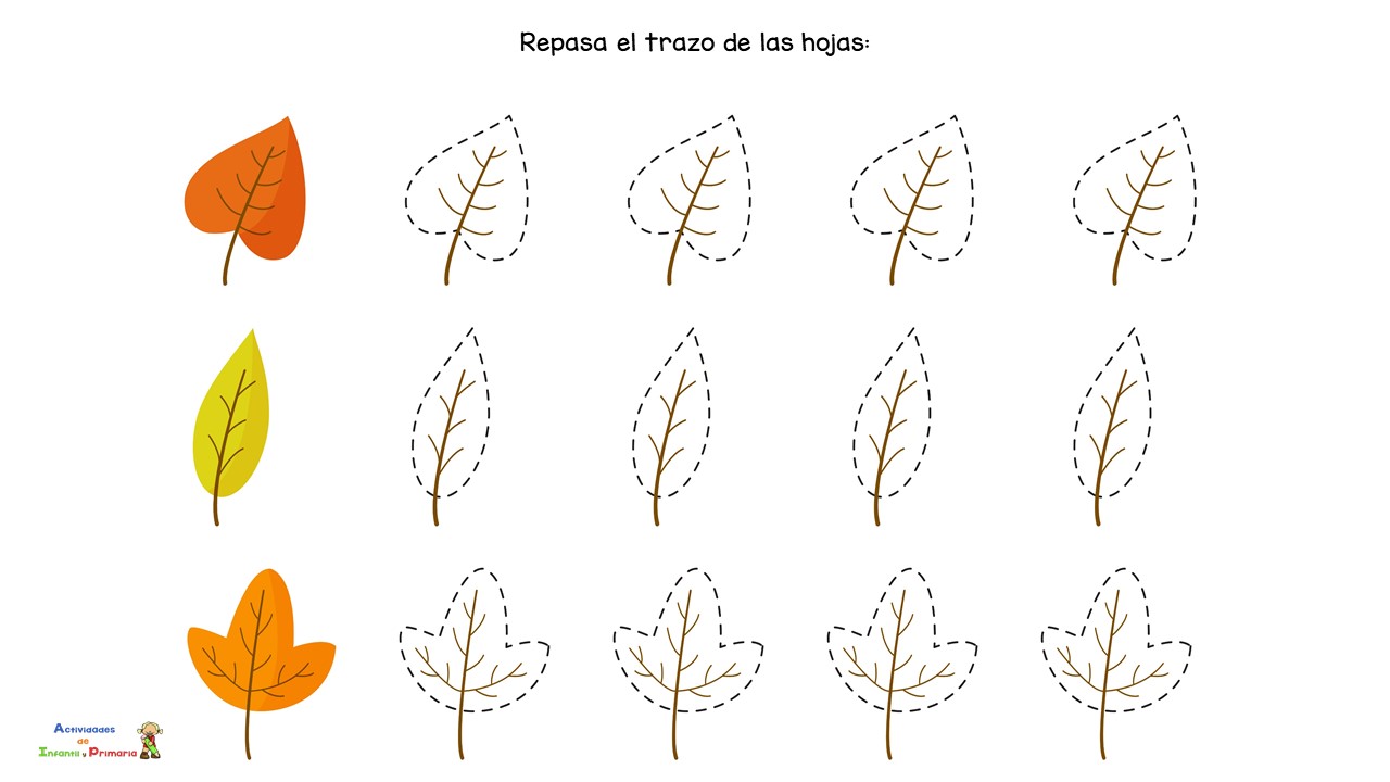 grafomotricidad otoño (14)