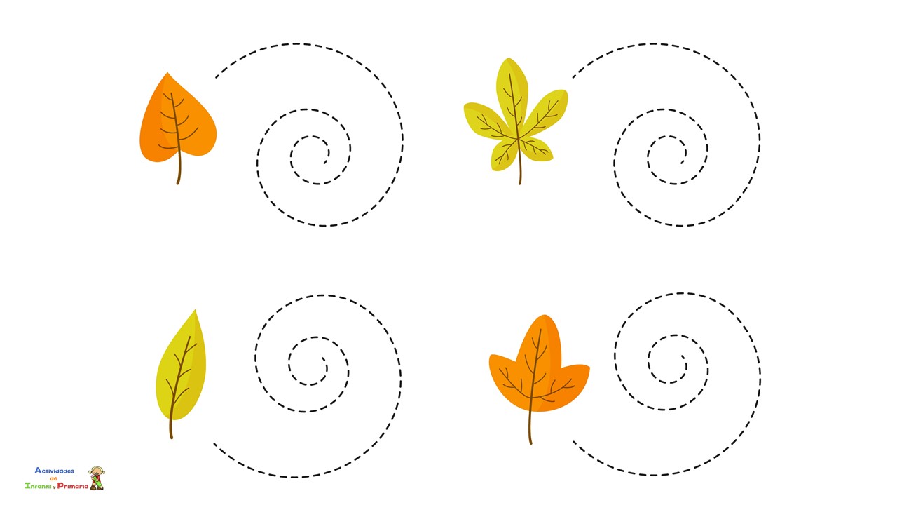 grafomotricidad otoño (2)