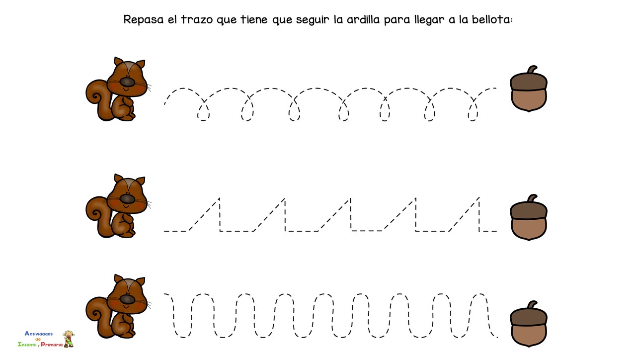 grafomotricidad otoño (3)