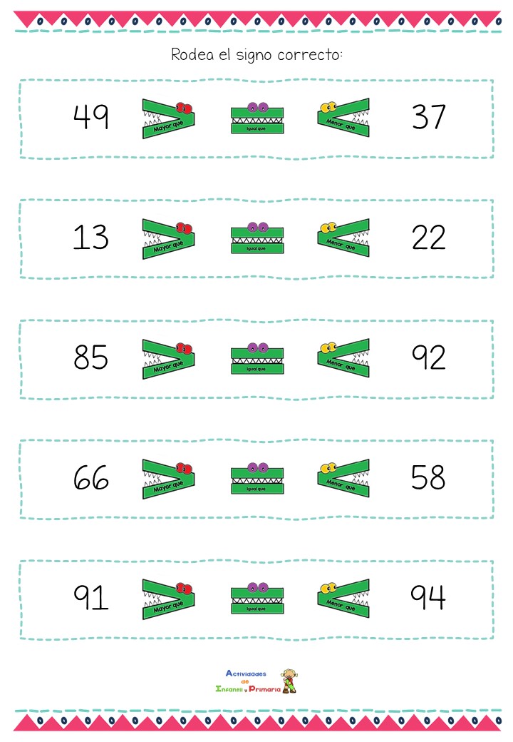 mayor que menor que (3)