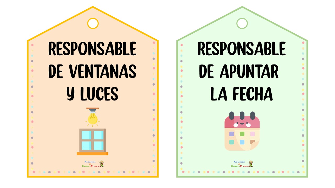 responsables (5)