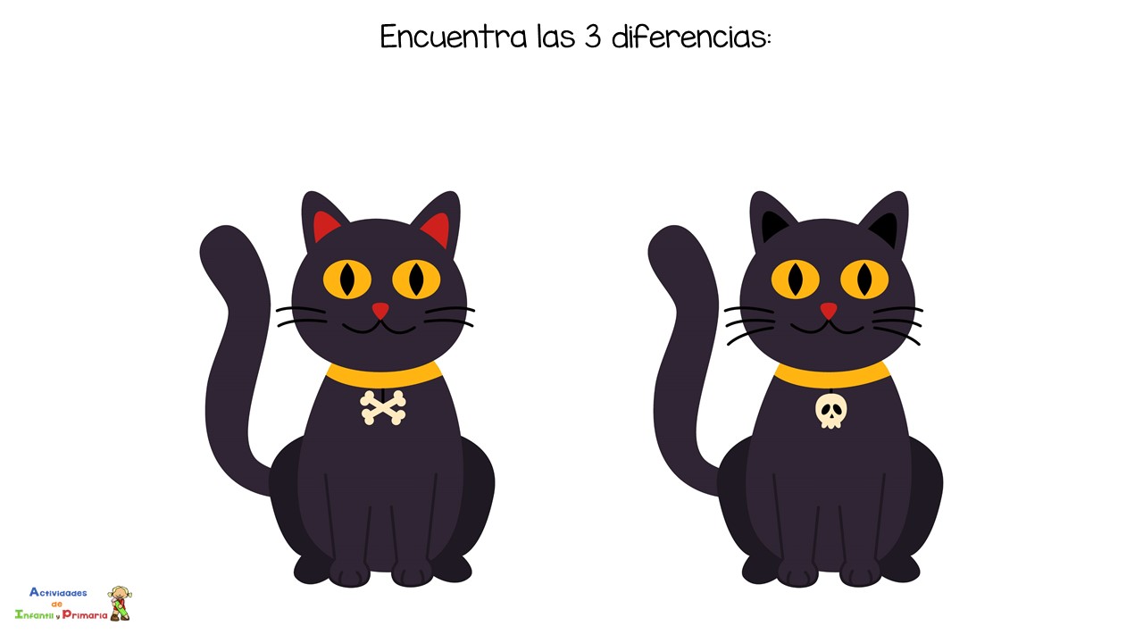 ATENCION HALLOWEEN (2)