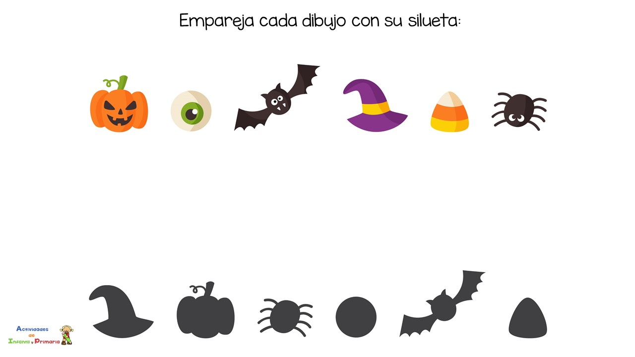 ATENCION HALLOWEEN (3)