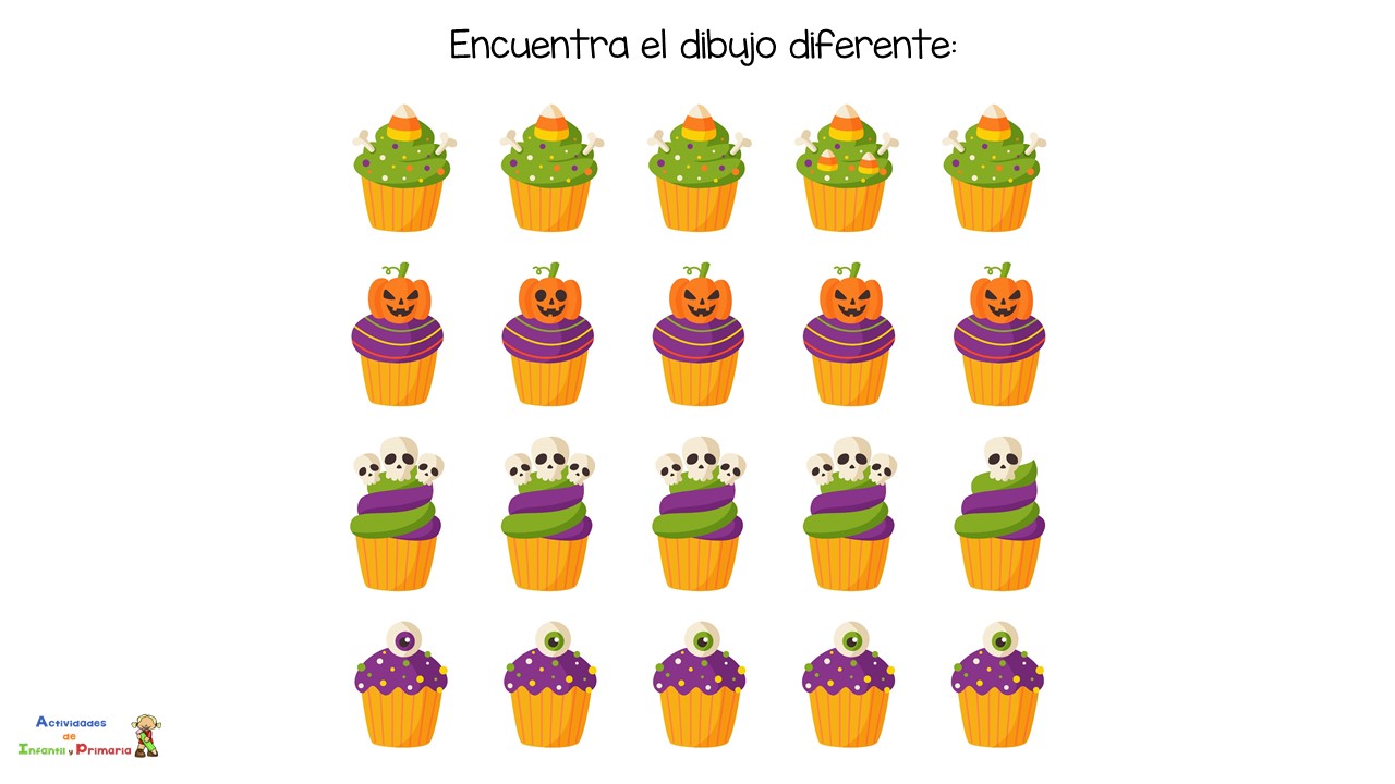 ATENCION HALLOWEEN (6)