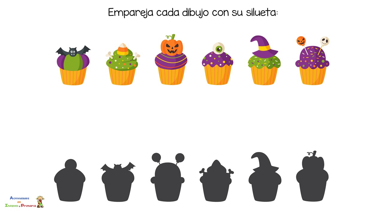 ATENCION HALLOWEEN (7)