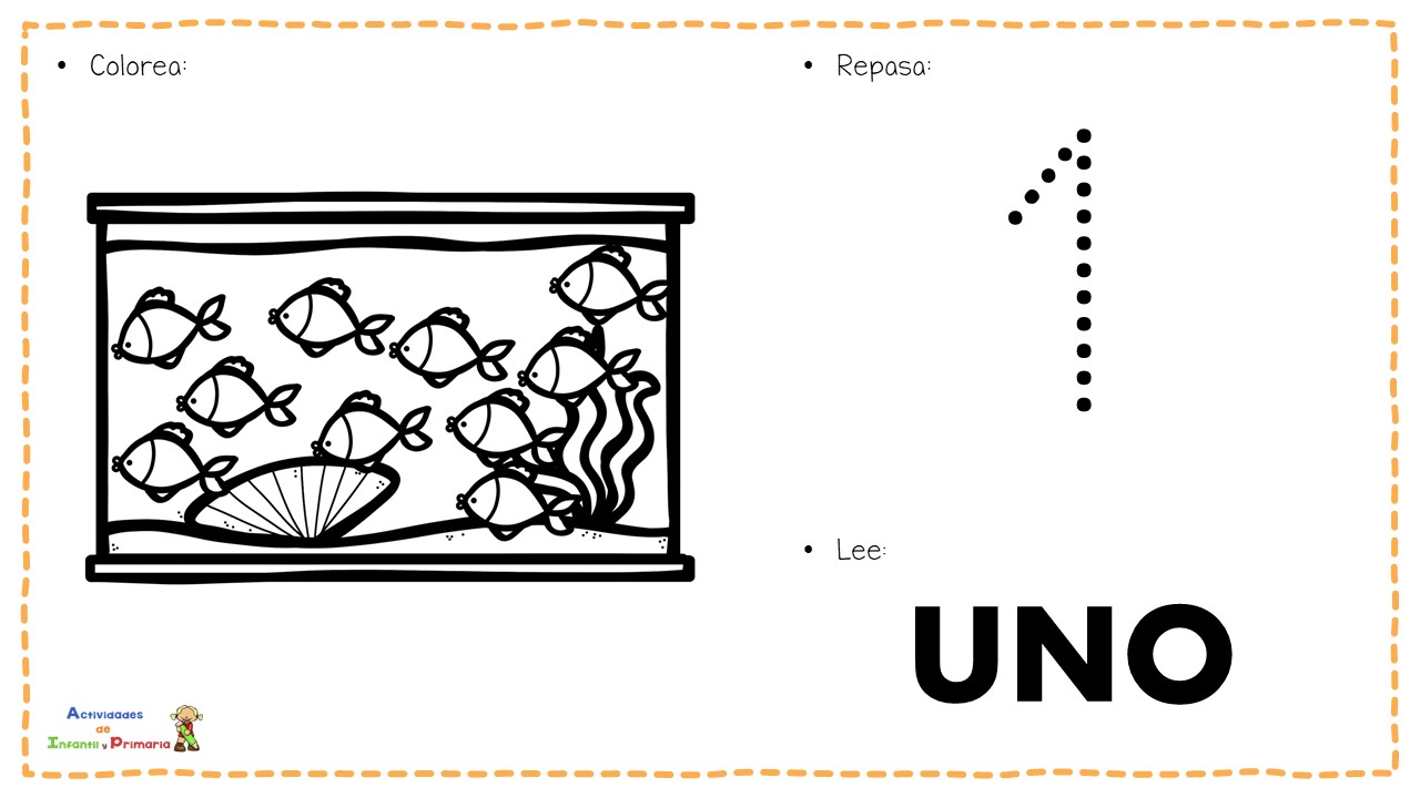 fichas numeros 1-10 (1)