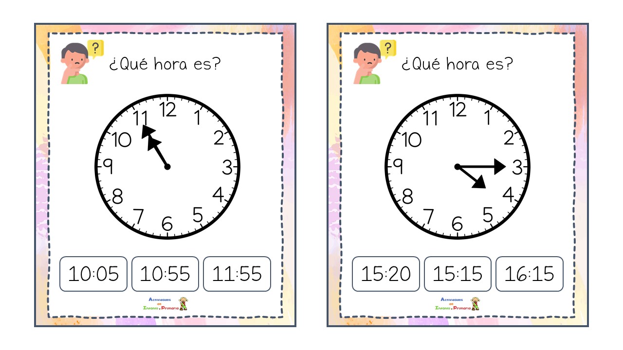 horas (3)