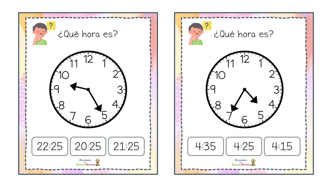 horas (5)