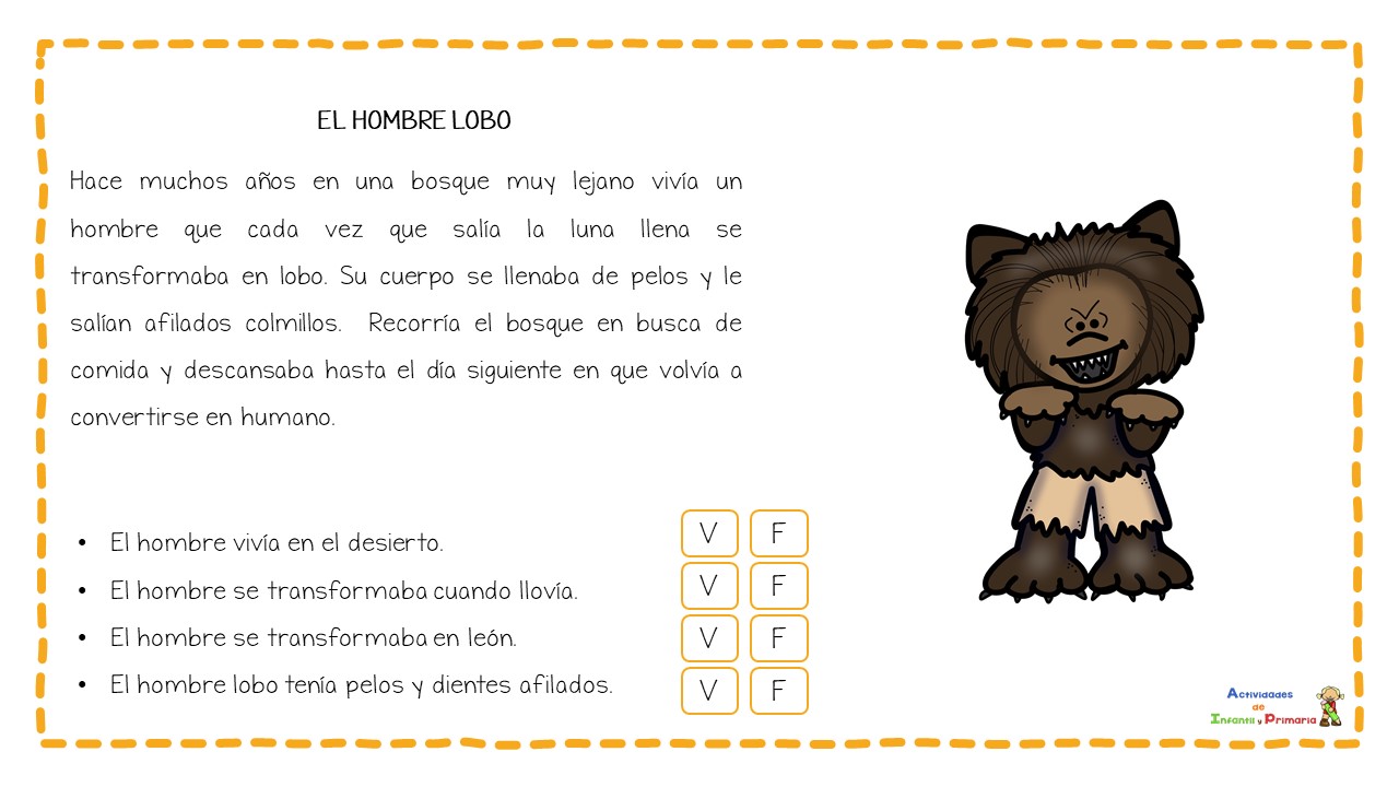 lecturas halloween (3)