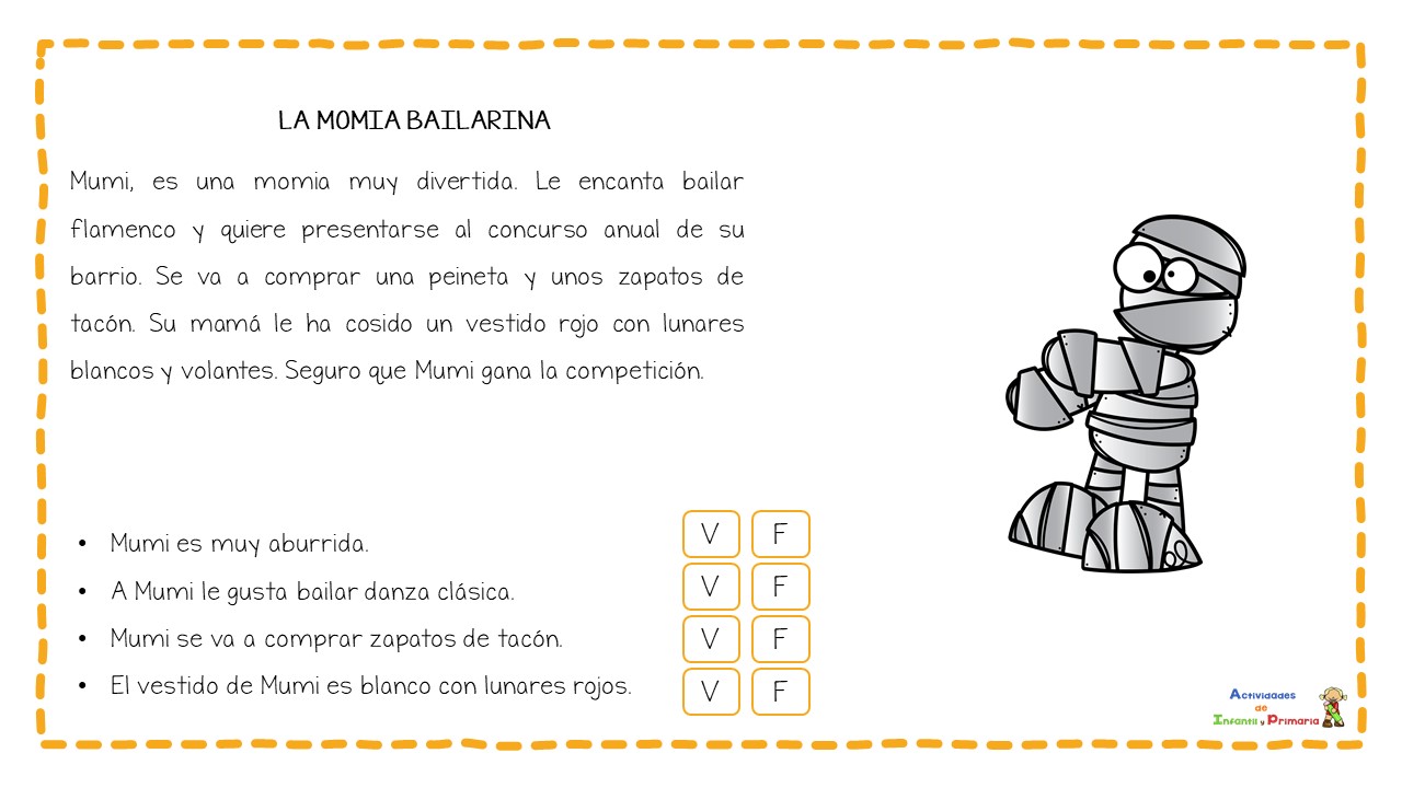 lecturas halloween (5)