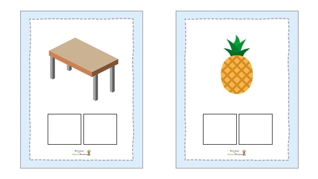 palabras bisílabas (6)