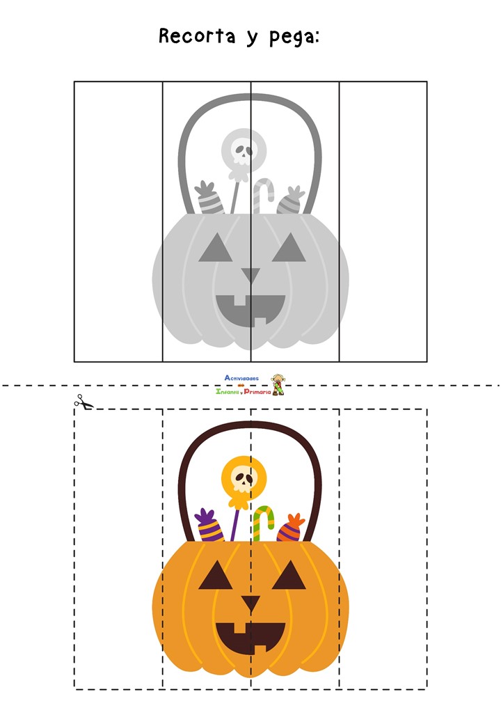 recortables halloween (1)