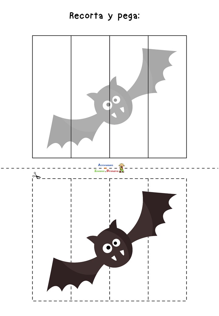 recortables halloween (2)