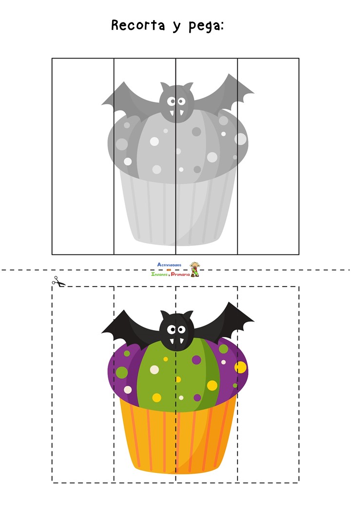 recortables halloween (4)