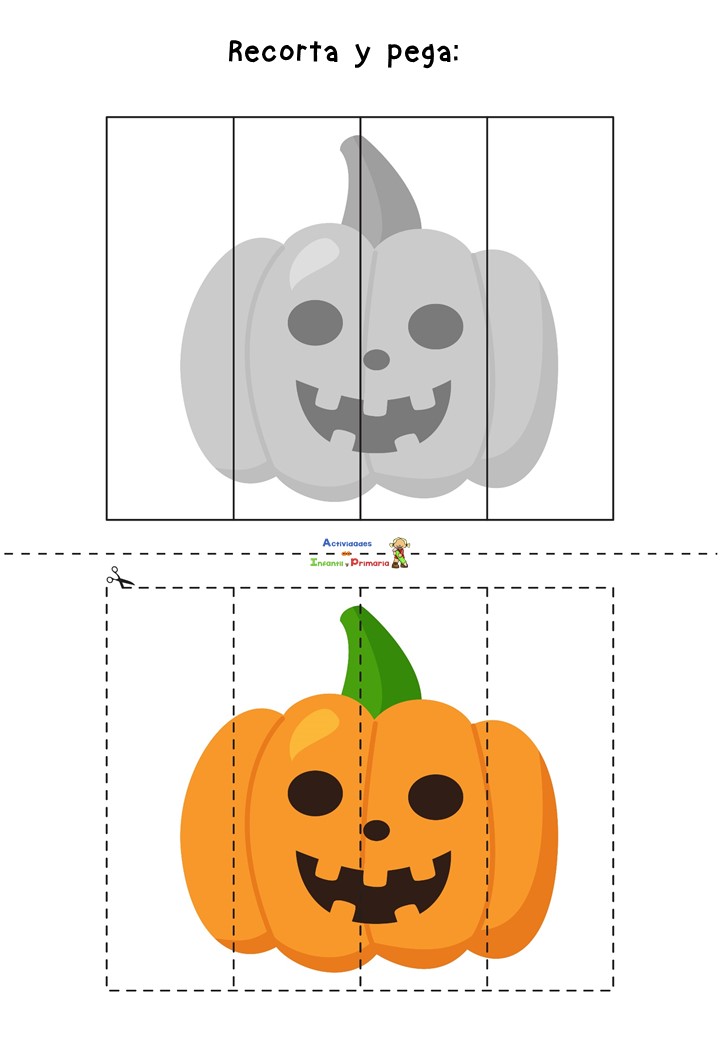 recortables halloween (5)