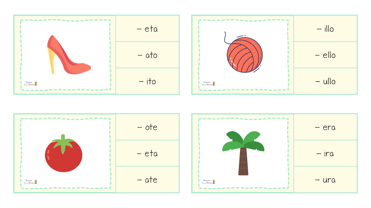 tarjetas sonido final (1)