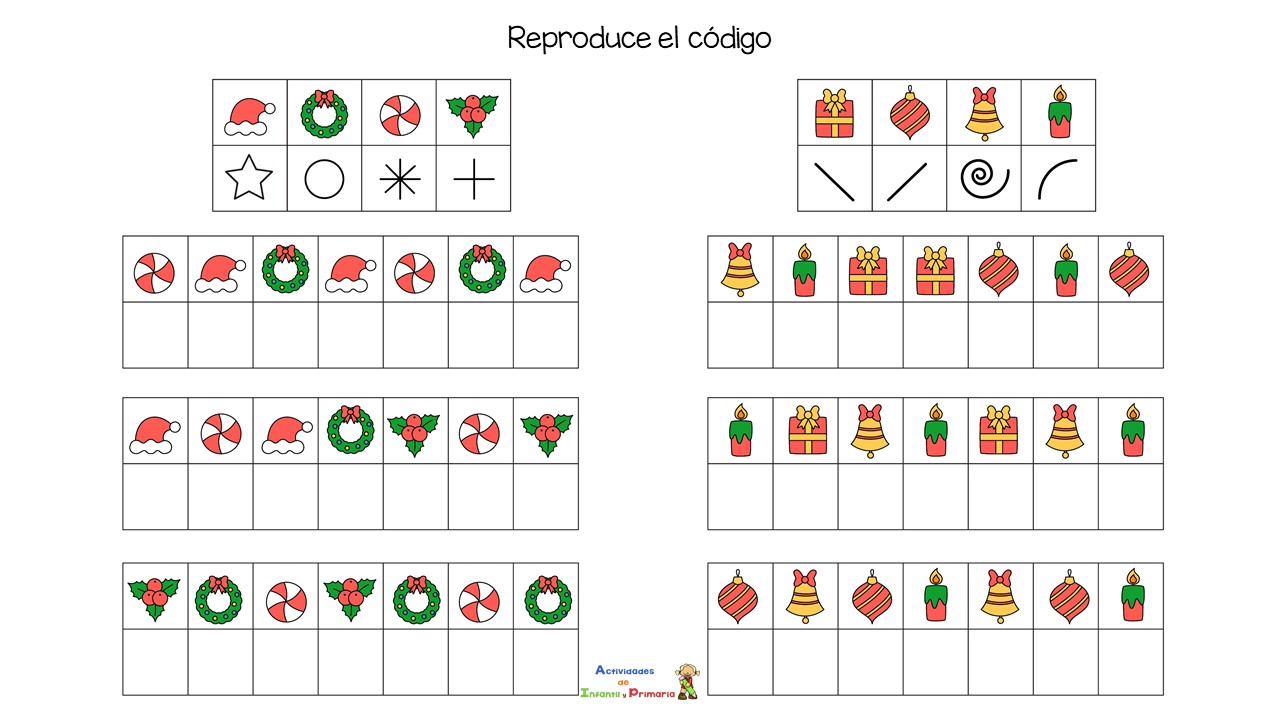 CUADERNO ATENCIÓN NAVIDAD (17)