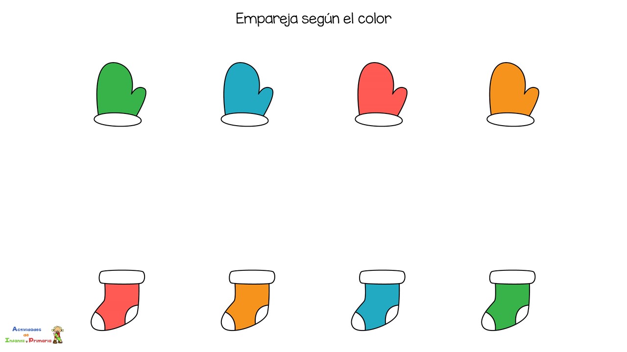 CUADERNO ATENCIÓN NAVIDAD (2)