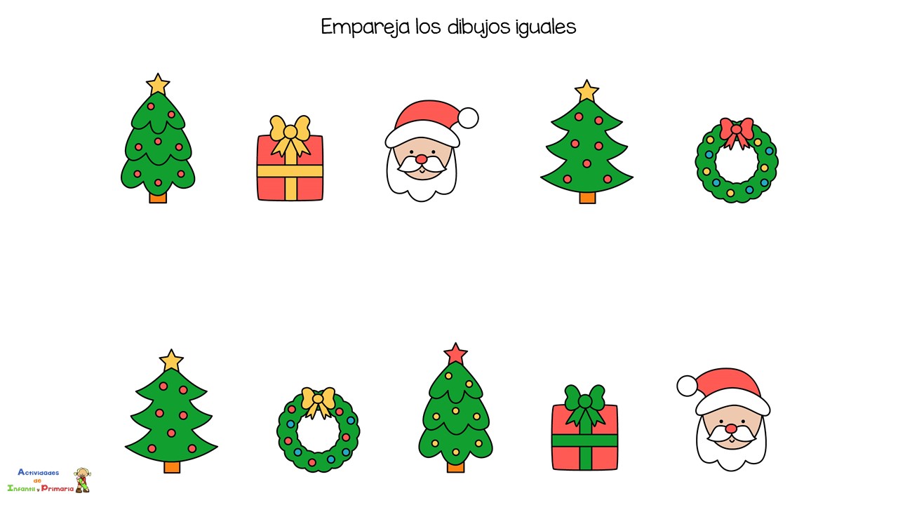 CUADERNO ATENCIÓN NAVIDAD (25)