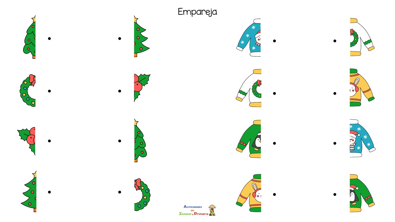 CUADERNO ATENCIÓN NAVIDAD (7)