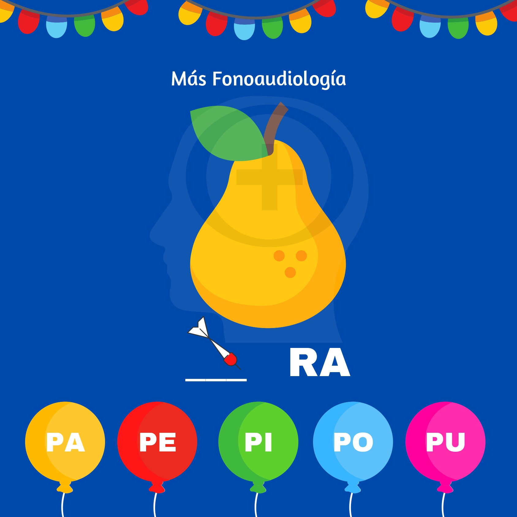 Conciencia-fonológica-Reconocimiento-sílaba-inicial-_page-0002