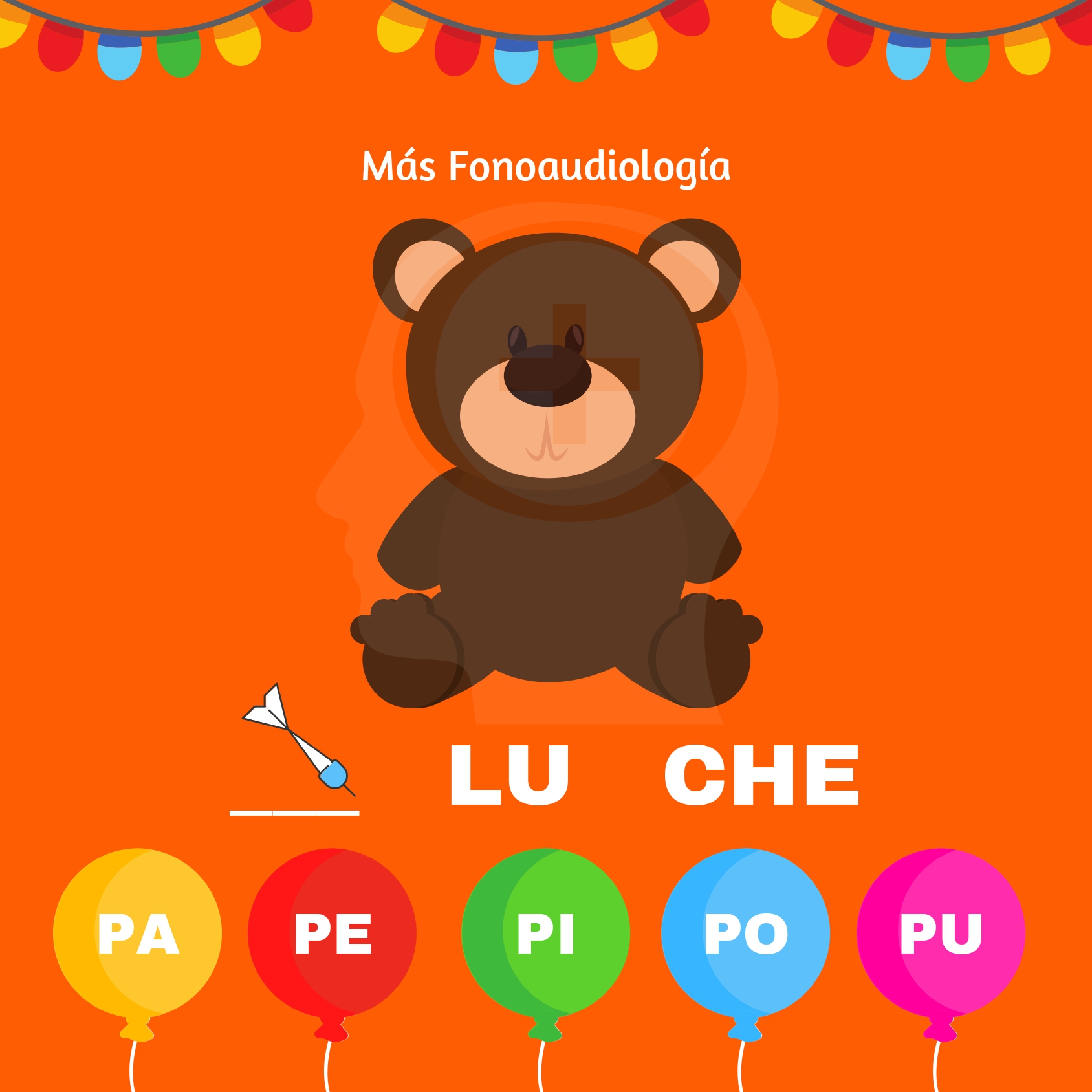 Conciencia-fonológica-Reconocimiento-sílaba-inicial-_page-0003